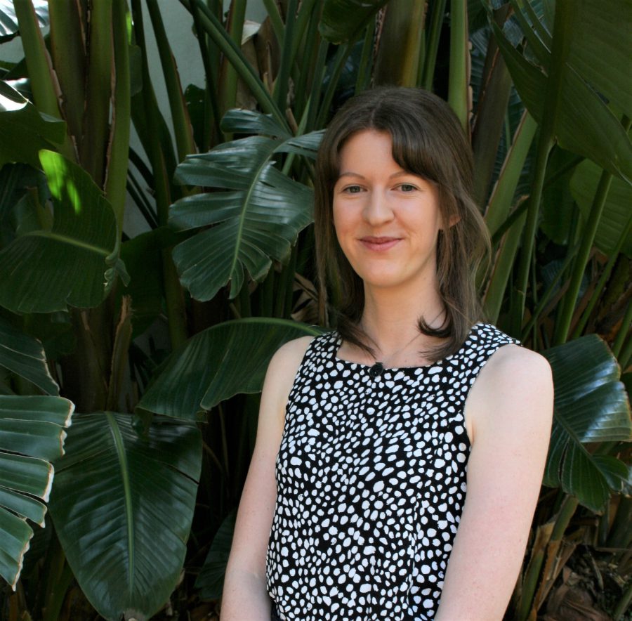 Trusted Home Experts In Perth | Solar Dwellings | Sustainable Homes